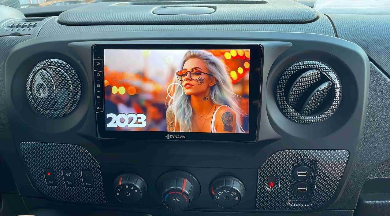 Renault Master Radio Code Calculator Service